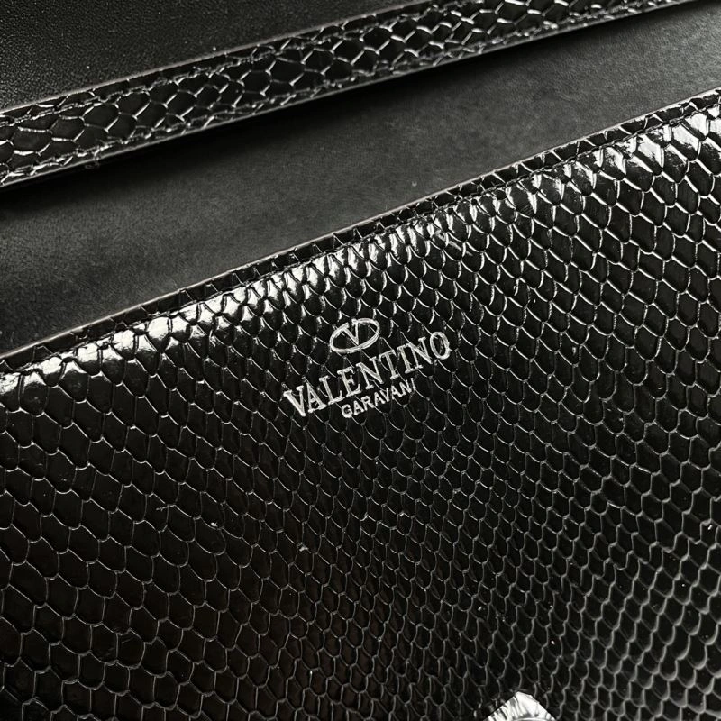 Discounted Valentino Satchel Bags