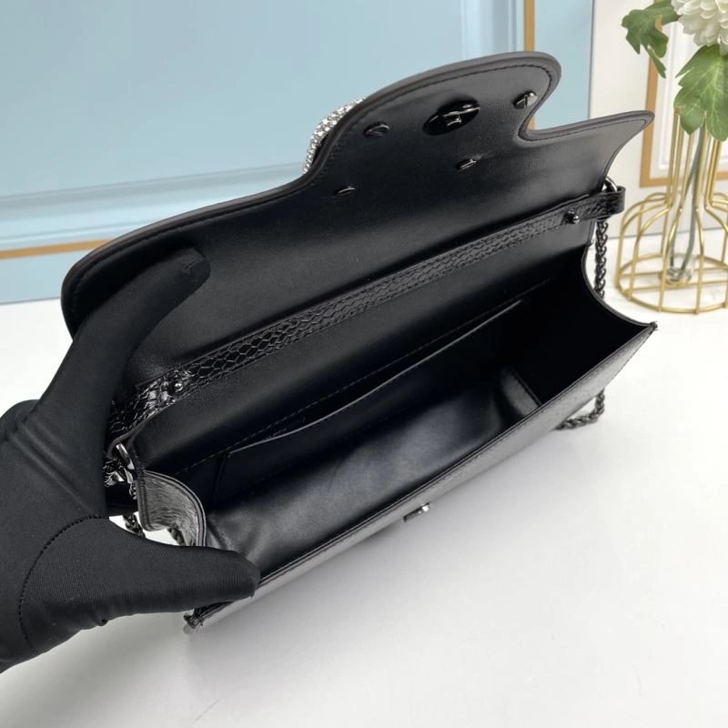 Discounted Valentino Satchel Bags