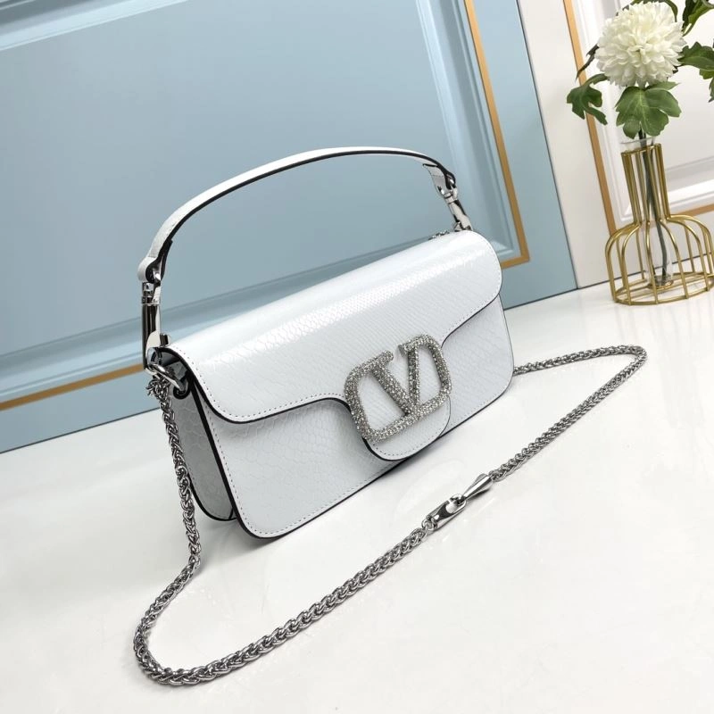 Reasonably priced Valentino Satchel Bags