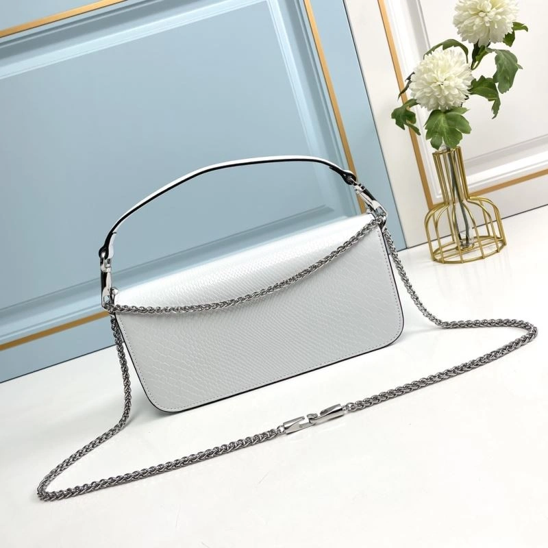 Reasonably priced Valentino Satchel Bags