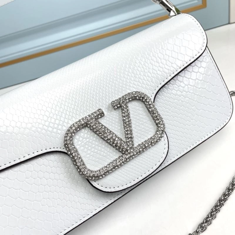 Reasonably priced Valentino Satchel Bags