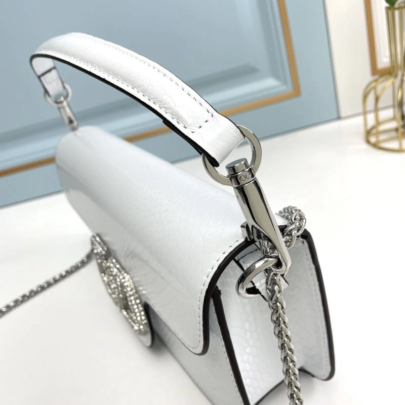 Reasonably priced Valentino Satchel Bags