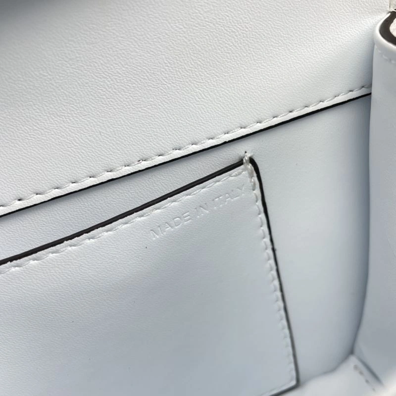Reasonably priced Valentino Satchel Bags
