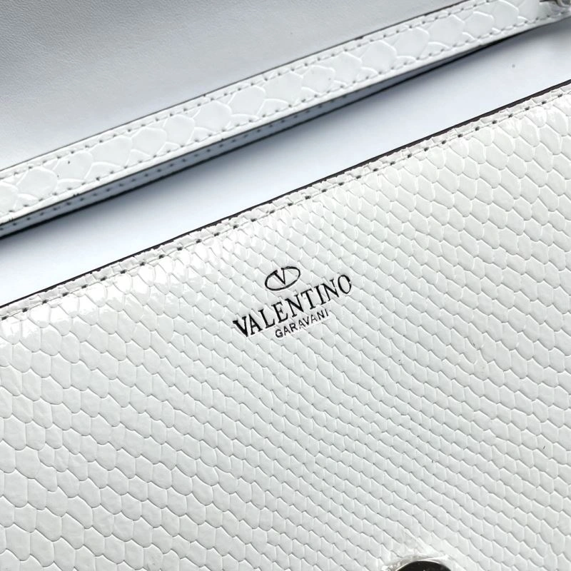 Reasonably priced Valentino Satchel Bags