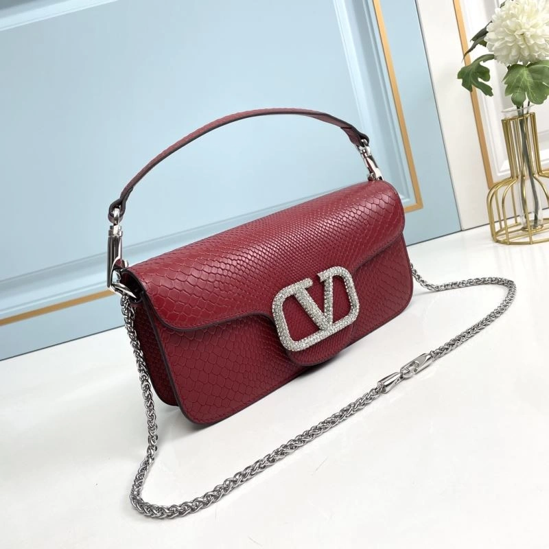 Reasonably priced Valentino Satchel Bags