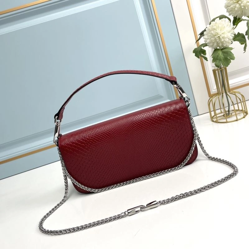 Reasonably priced Valentino Satchel Bags