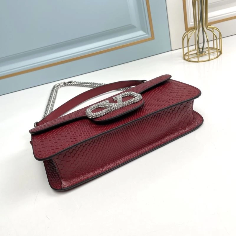 Reasonably priced Valentino Satchel Bags