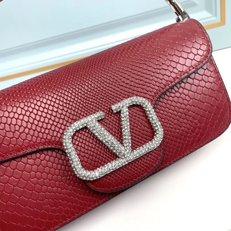 Reasonably priced Valentino Satchel Bags