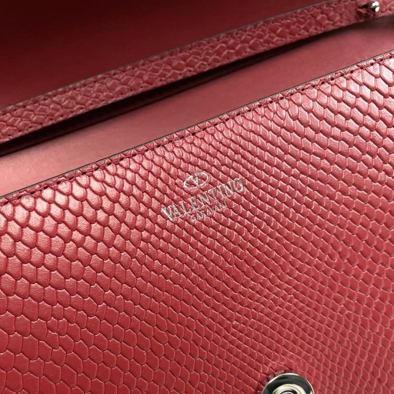 Reasonably priced Valentino Satchel Bags