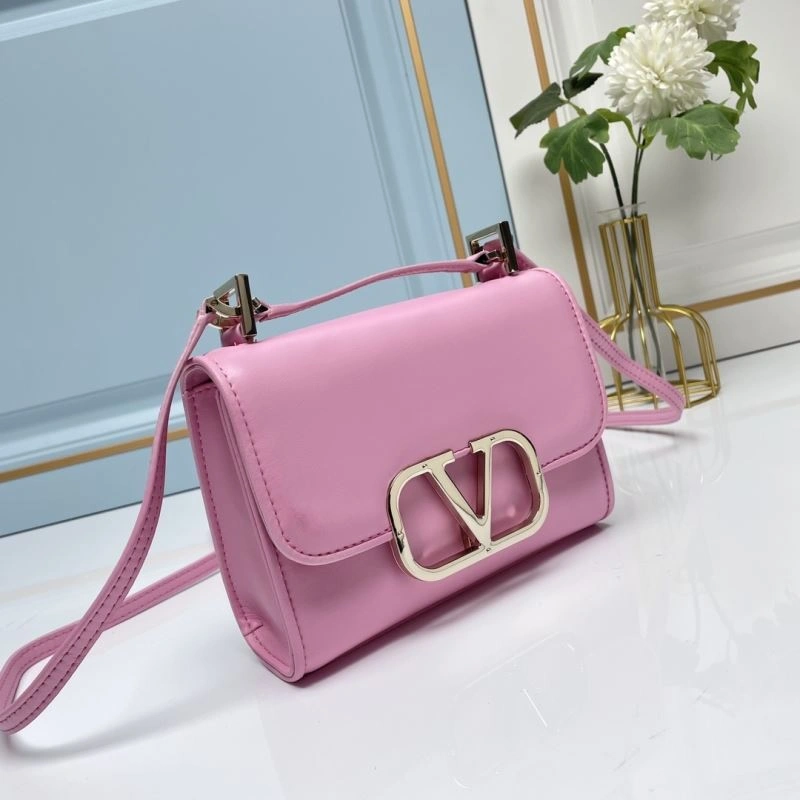 Affordable Valentino Satchel Bags