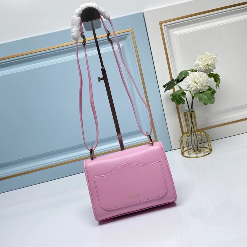 Affordable Valentino Satchel Bags