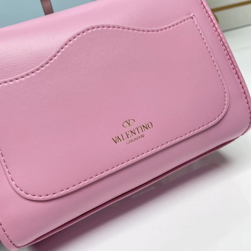 Affordable Valentino Satchel Bags