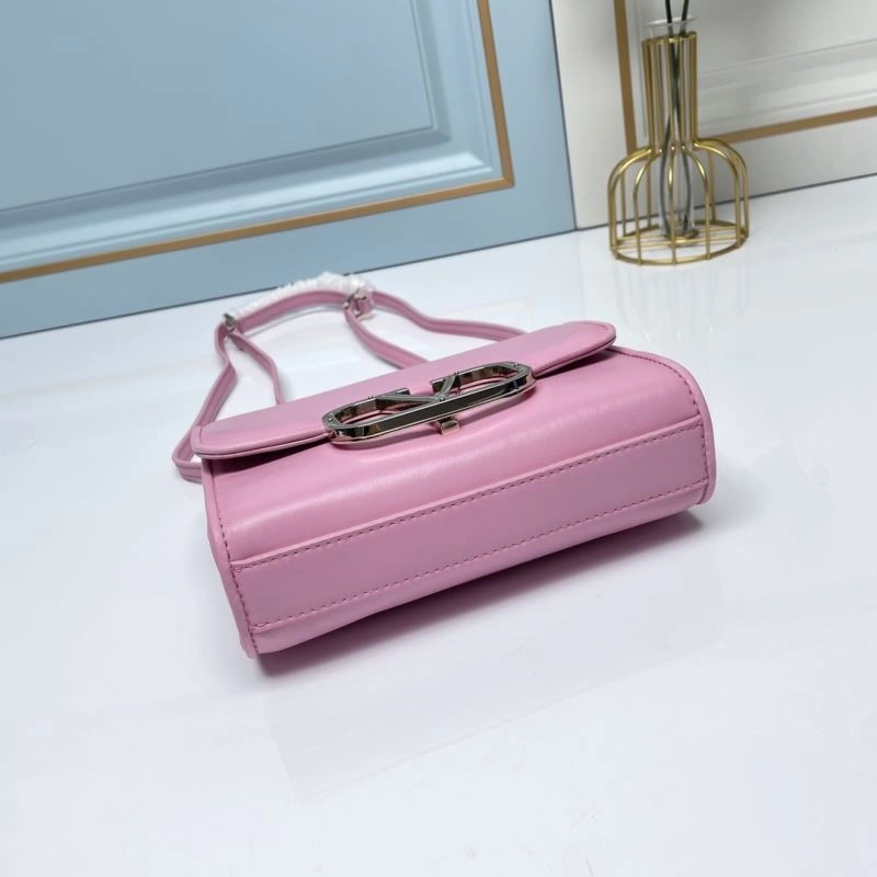Affordable Valentino Satchel Bags