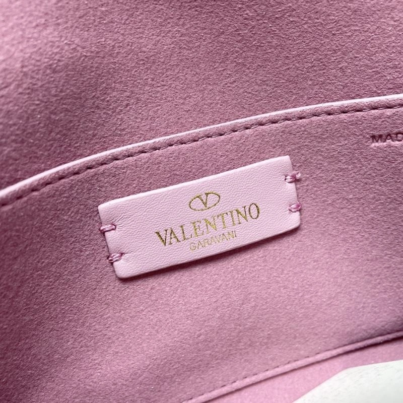 Affordable Valentino Satchel Bags