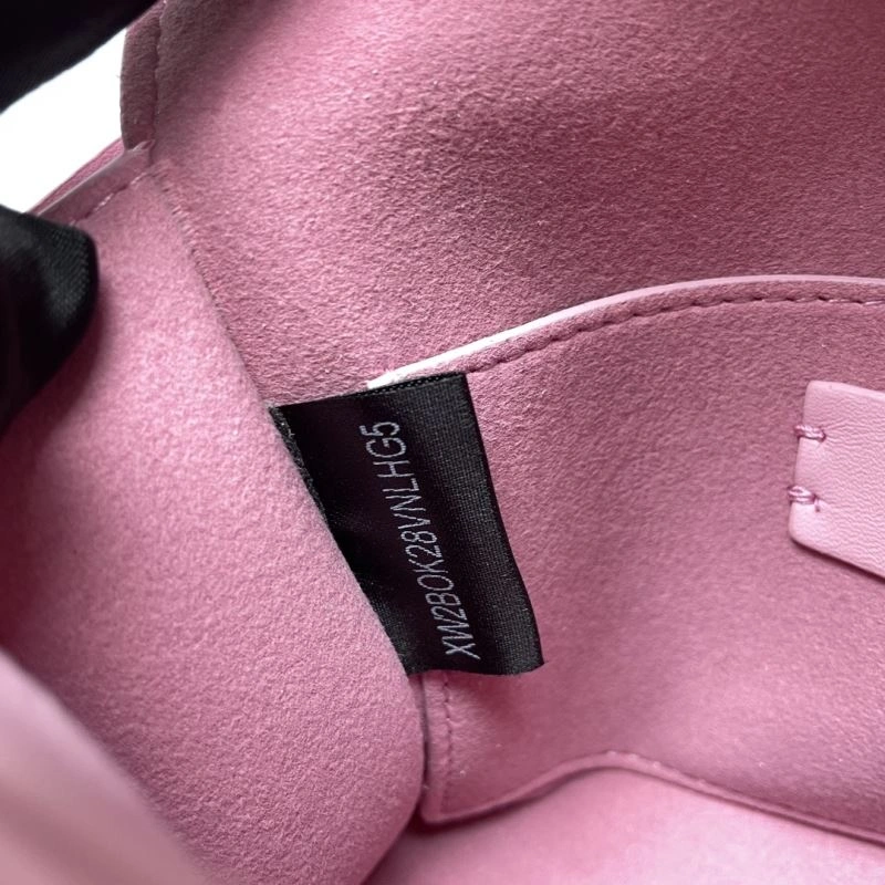 Affordable Valentino Satchel Bags