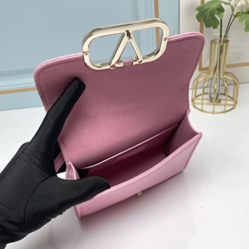 Affordable Valentino Satchel Bags