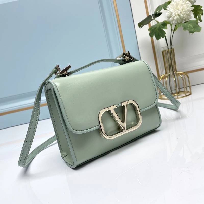 Low-cost Valentino Satchel Bags
