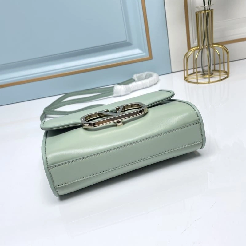 Low-cost Valentino Satchel Bags