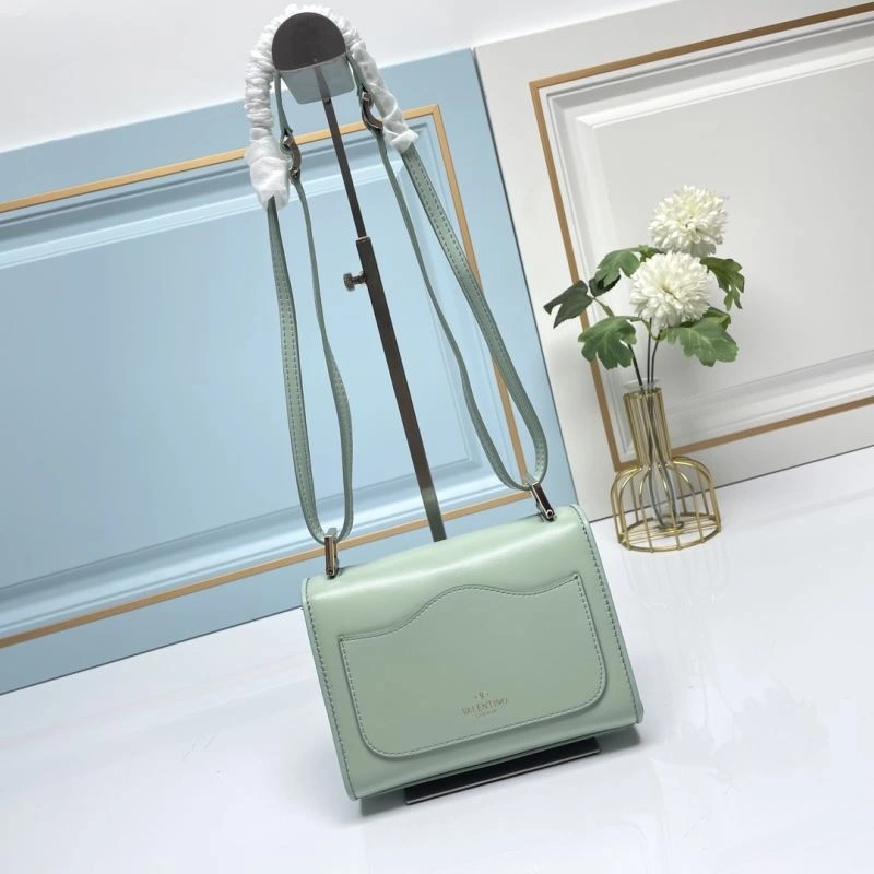 Low-cost Valentino Satchel Bags