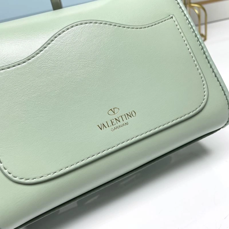 Low-cost Valentino Satchel Bags