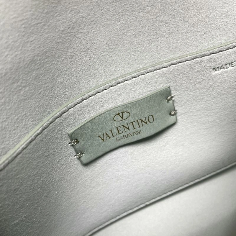 Low-cost Valentino Satchel Bags