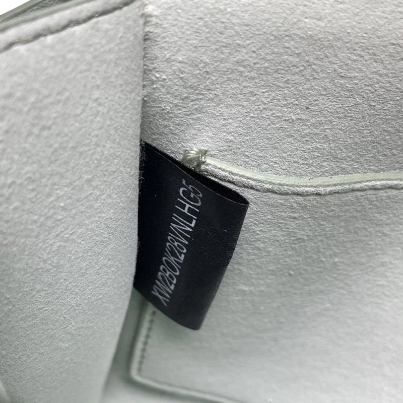 Low-cost Valentino Satchel Bags