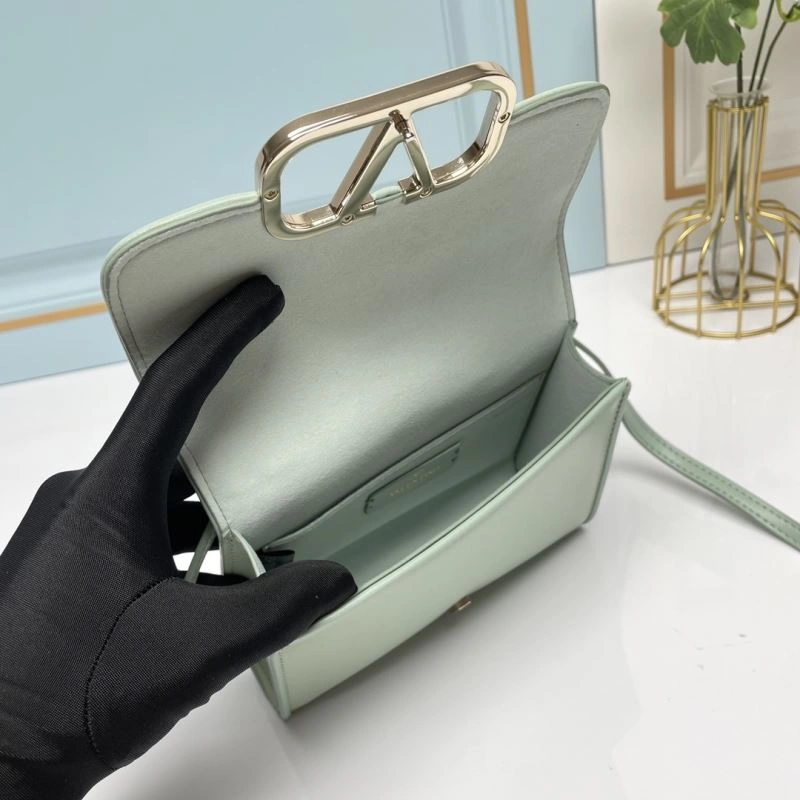 Low-cost Valentino Satchel Bags