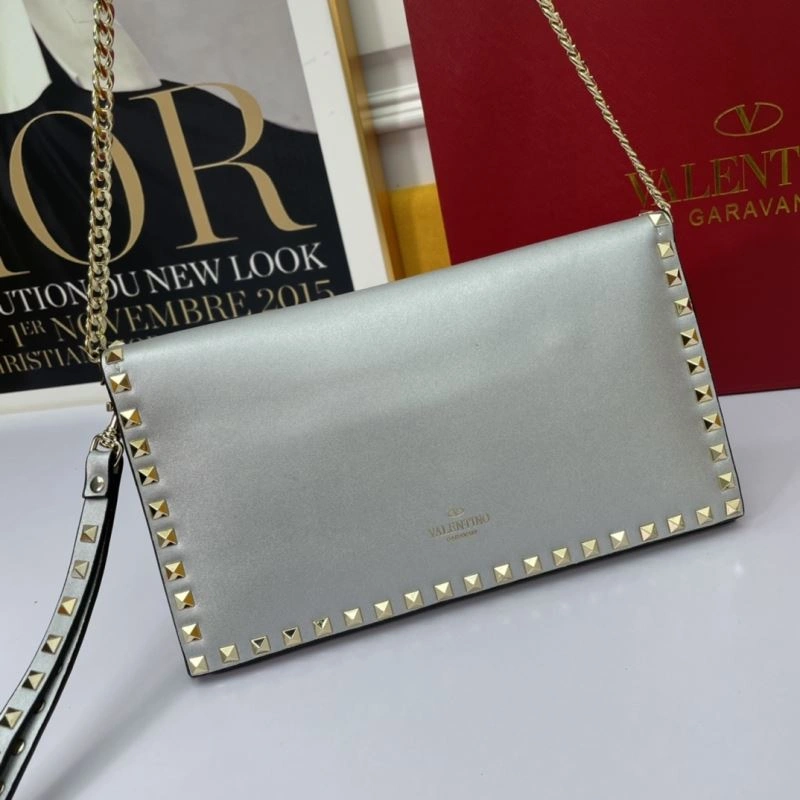 Original Valentino Satchel Bags