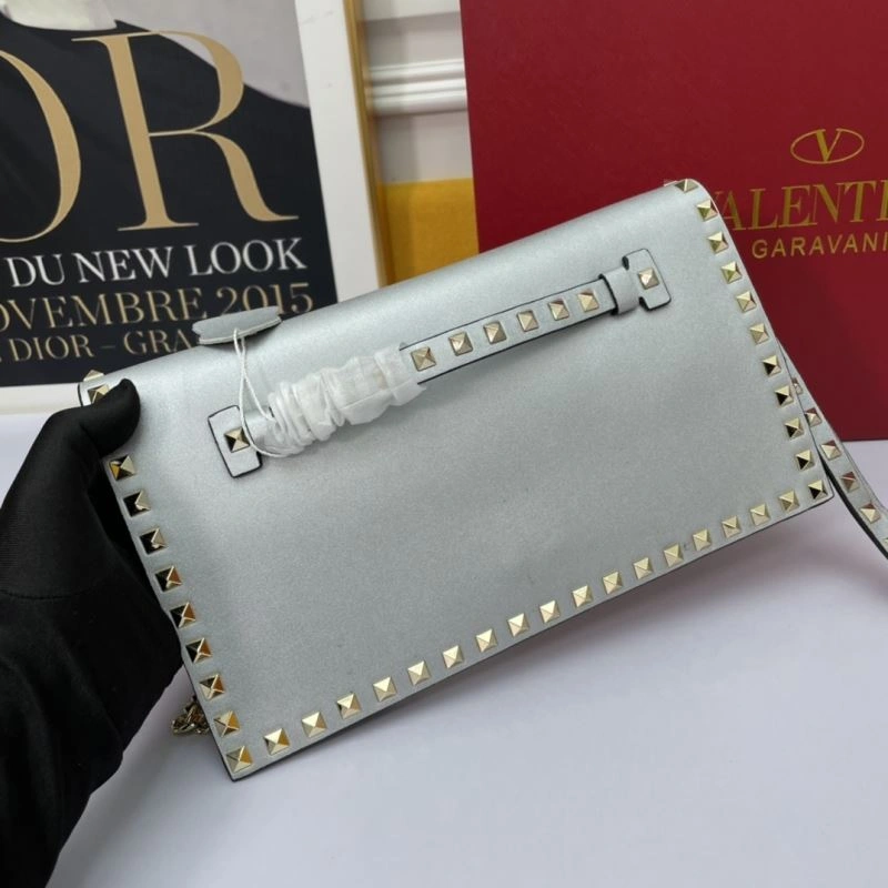 Original Valentino Satchel Bags