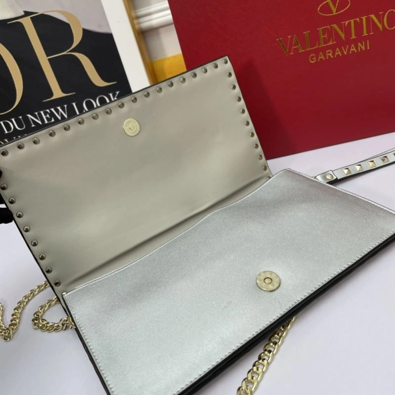 Original Valentino Satchel Bags