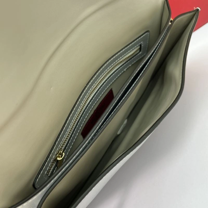 Original Valentino Satchel Bags