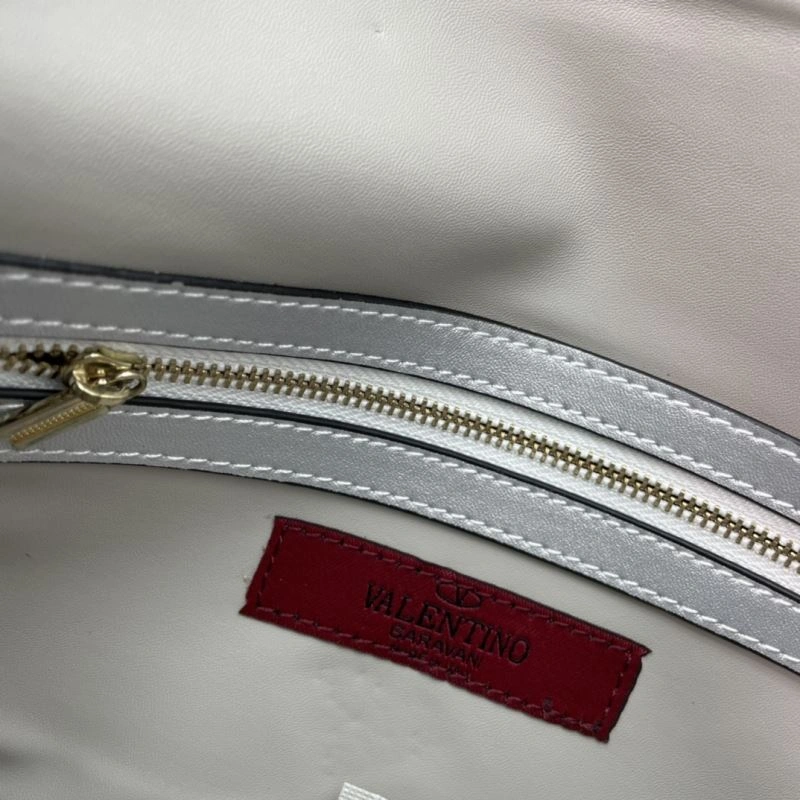 Original Valentino Satchel Bags