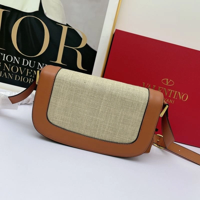 Discounted Valentino Satchel Bags