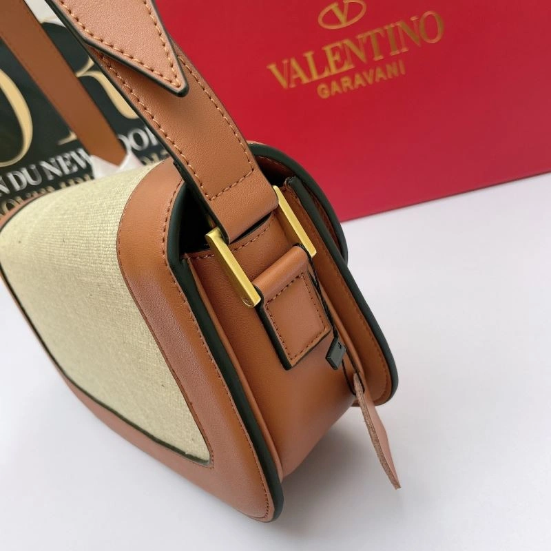 Discounted Valentino Satchel Bags