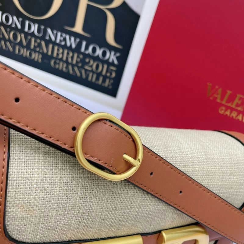 Discounted Valentino Satchel Bags