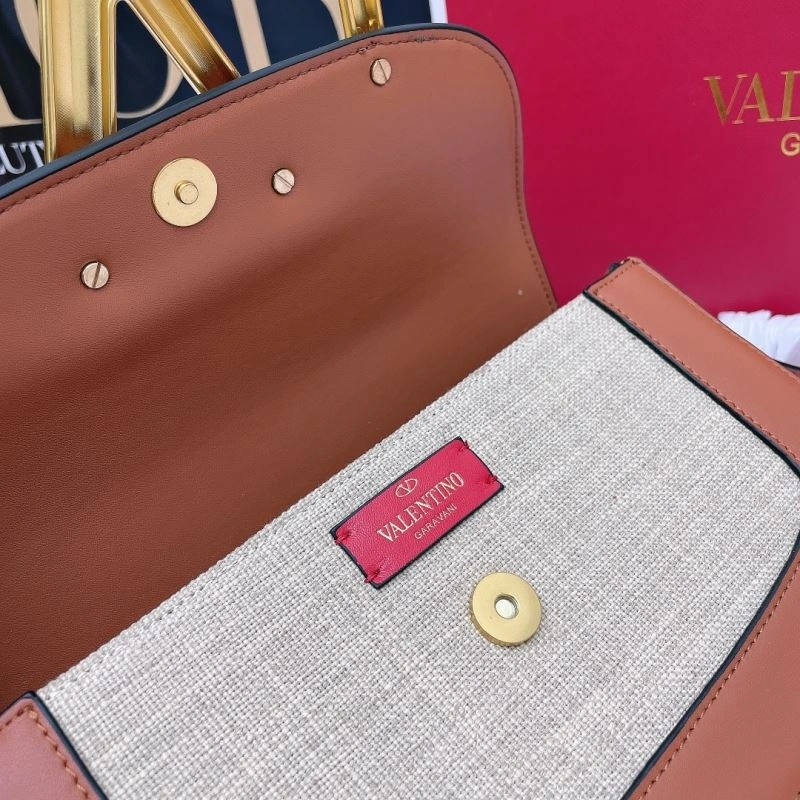 Discounted Valentino Satchel Bags