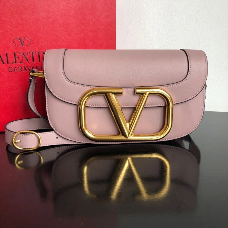 Valentino Satchel Bags
