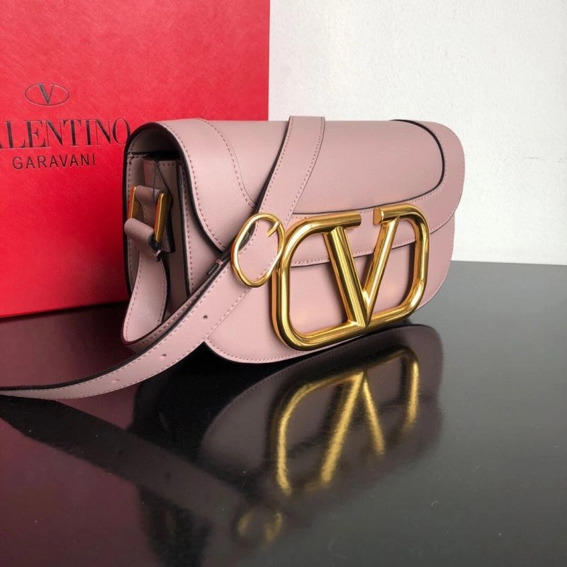 Inexpensive Valentino Satchel Bags