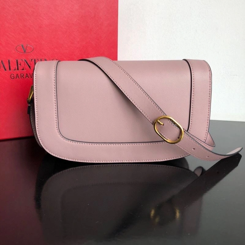 Inexpensive Valentino Satchel Bags
