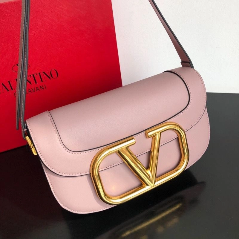 Inexpensive Valentino Satchel Bags