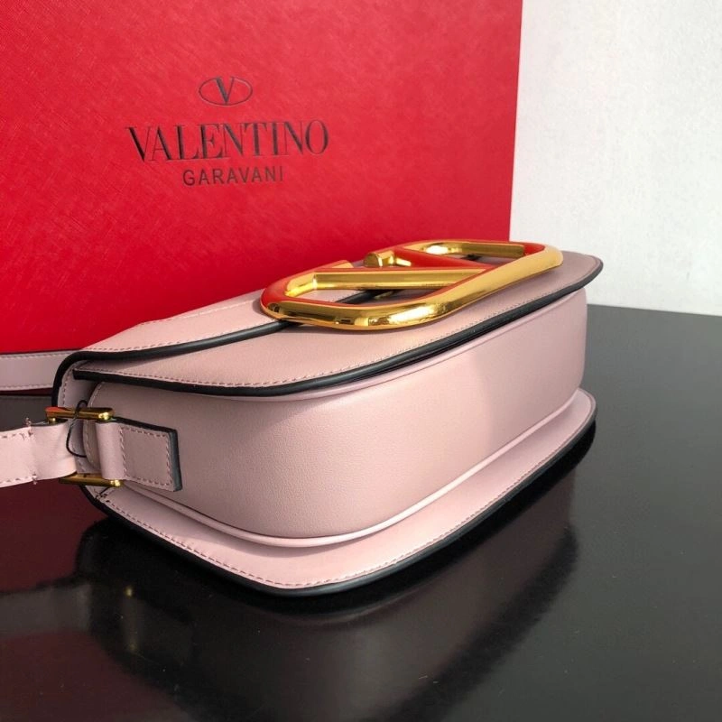 Inexpensive Valentino Satchel Bags