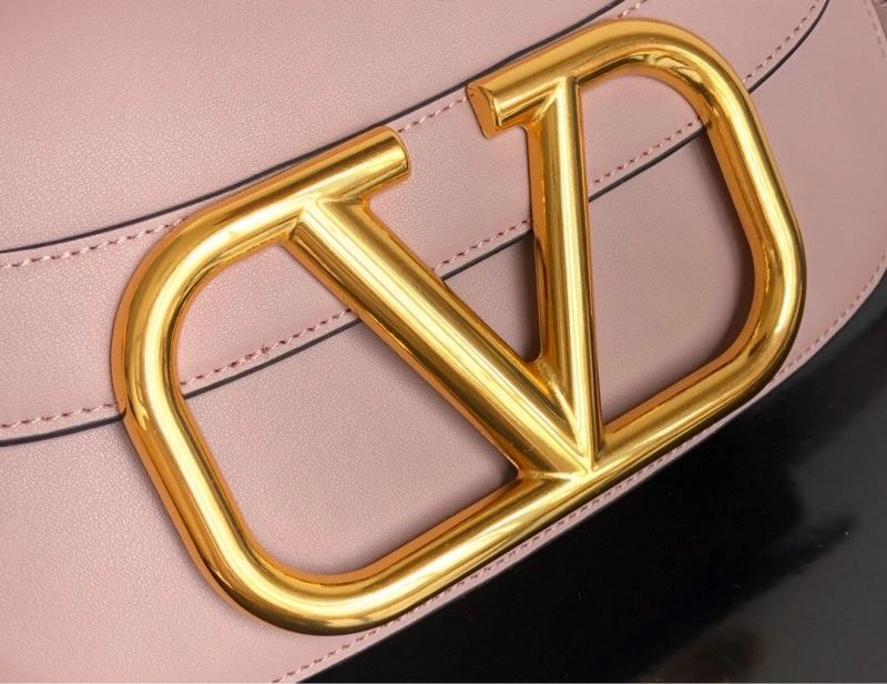 Inexpensive Valentino Satchel Bags