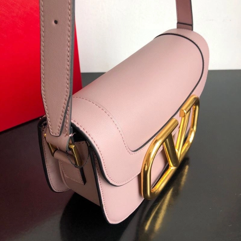 Inexpensive Valentino Satchel Bags