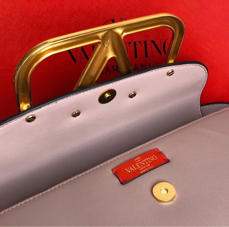 Inexpensive Valentino Satchel Bags