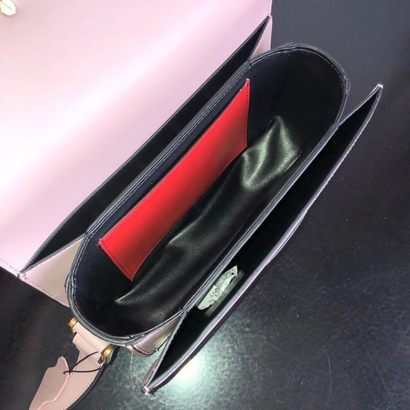 Inexpensive Valentino Satchel Bags