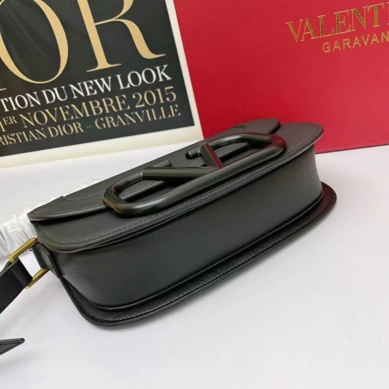 Precise copy Valentino Satchel Bags