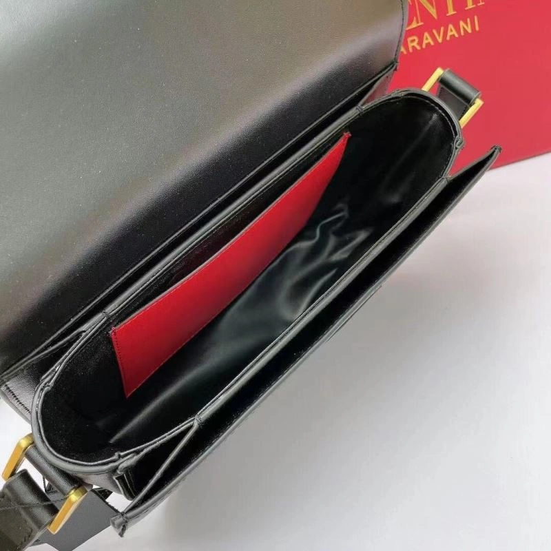 Precise copy Valentino Satchel Bags