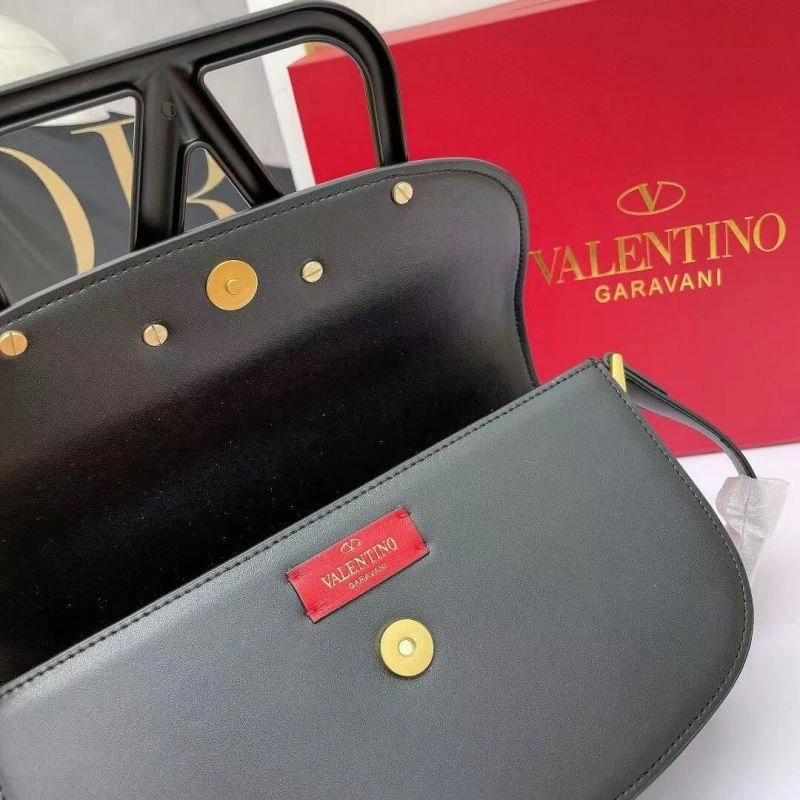 Precise copy Valentino Satchel Bags