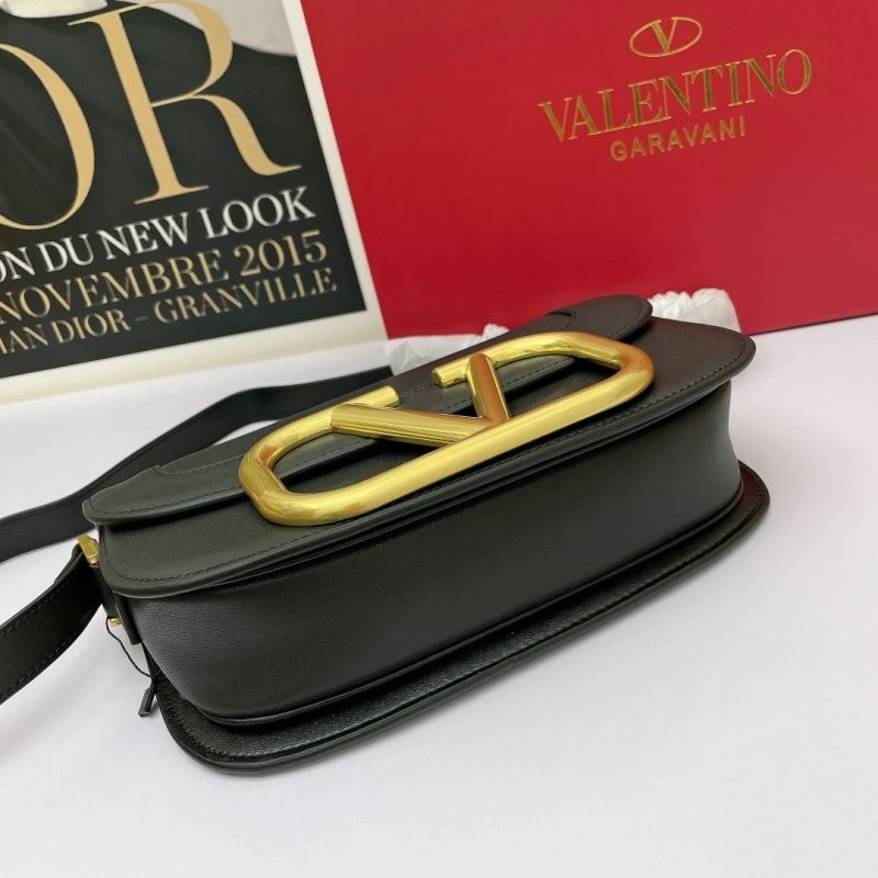 Indistinguishable Valentino Satchel Bags