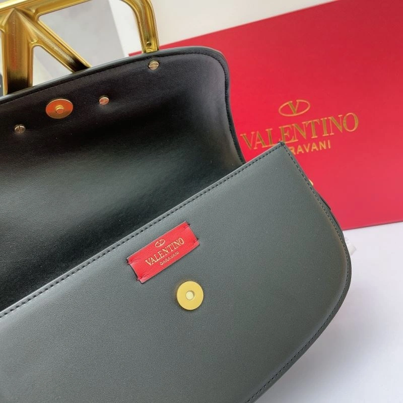 Indistinguishable Valentino Satchel Bags